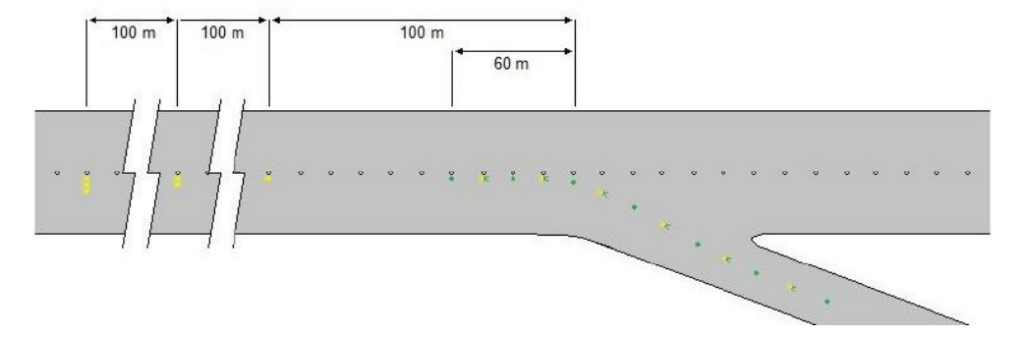 ICAO recommended Airport Signs, Runway and Taxiway Markings – Aviation ...